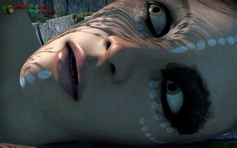 Jungle Feast Albino 1 By Mercilessnature On Deviantart Jungle Feast Albino 1 By Mercilessnature On Deviantart