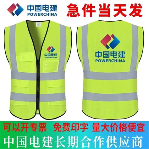 홈 제품 메가 썸머 세일 피드백