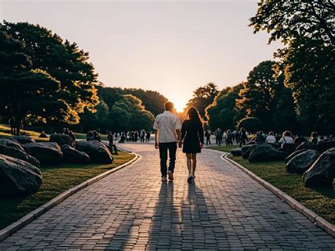 卵巢癌危害健康：60岁大娘坚持散步吃水果，哪里出了差错？听解析