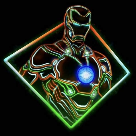 M She U Explained Youtube