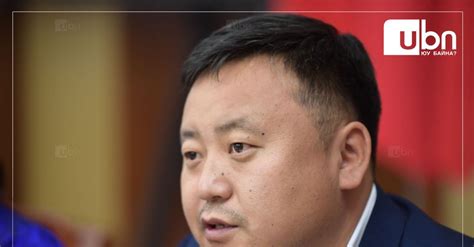 О Алтангэрэл Авлигачдын хууль бусаар олсон хөрөнгийг хураах хуулийн