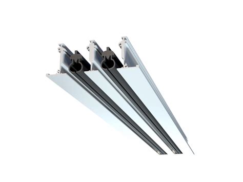 Csd Ceiling Slot Diffuser Holyoake By Price