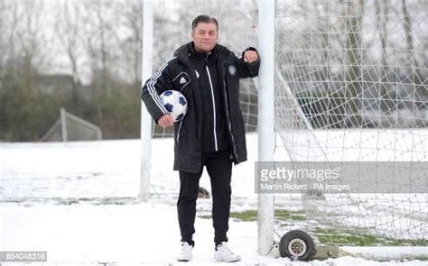 Egerton Cheshire Photos And Premium High Res Pictures Getty Images