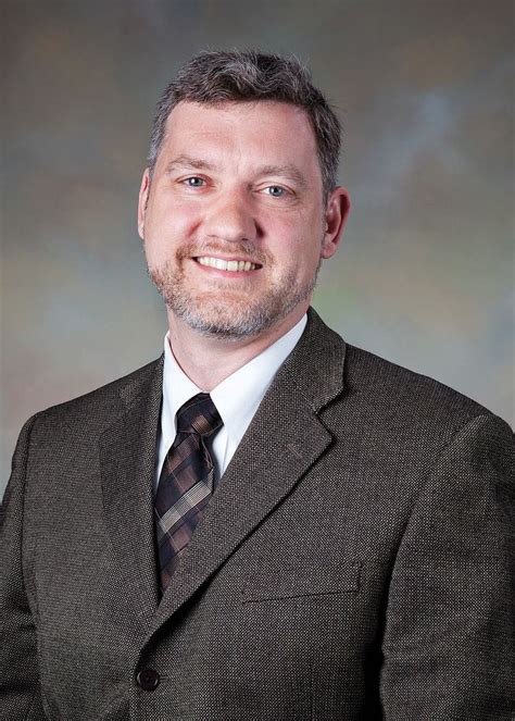 Mark Herrmann Alchetron The Free Social Encyclopedia