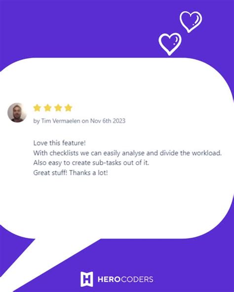 Herocoders On Linkedin Jira Atlassian Workmanagement