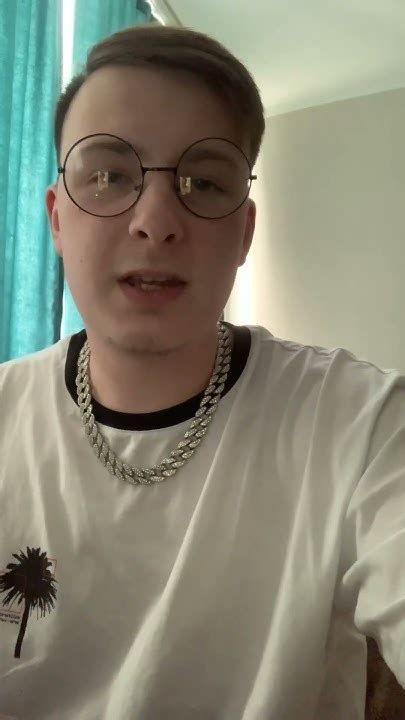 Сведение в стиле Pussykiller КРИСПИ ЭКСИ Youtube