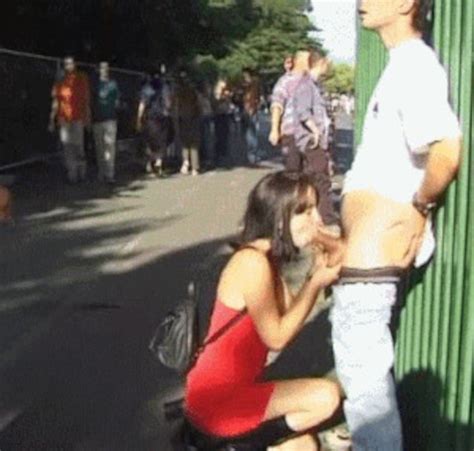 find this public blowjob 1080p shania melissa nadine 1500371