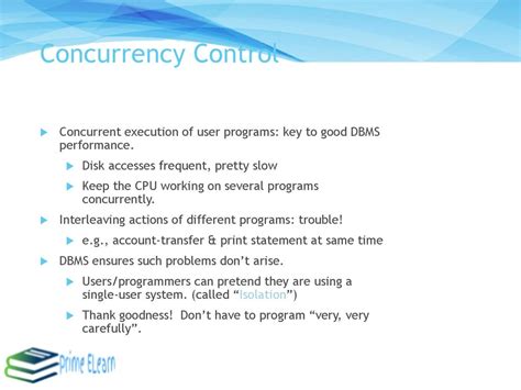 Cs Data Management And Information Processing Ppt Download