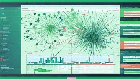 Cacti Vs Observium Netzwerk Monitoring Vergleich