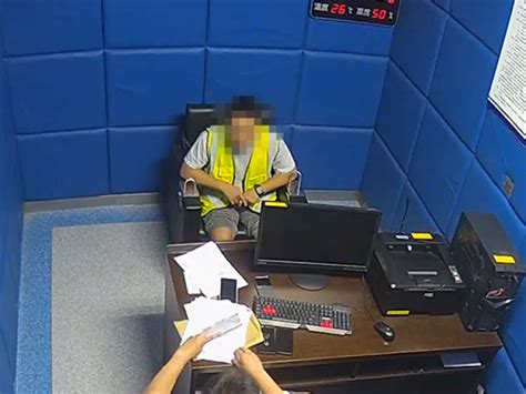 已婚男子脚踏四条船，骗走百万钱款挥霍一空 周到上海