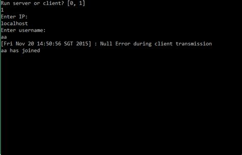 Java Jansi Keeps Incrementing Indentation Stack Overflow