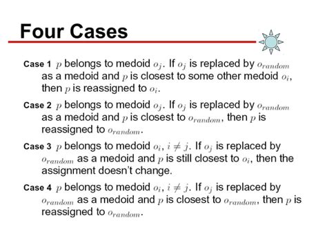 Clustering PPT Computing Technology Computing