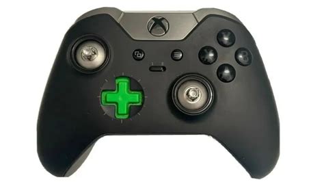 How To Tell If Xbox Controller Has Bluetooth A Quick Guide Decortweaks