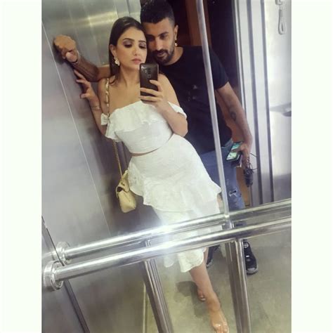Mai Omar Nude And Leaked Pics Of Egyptian Actress 26 Photos The