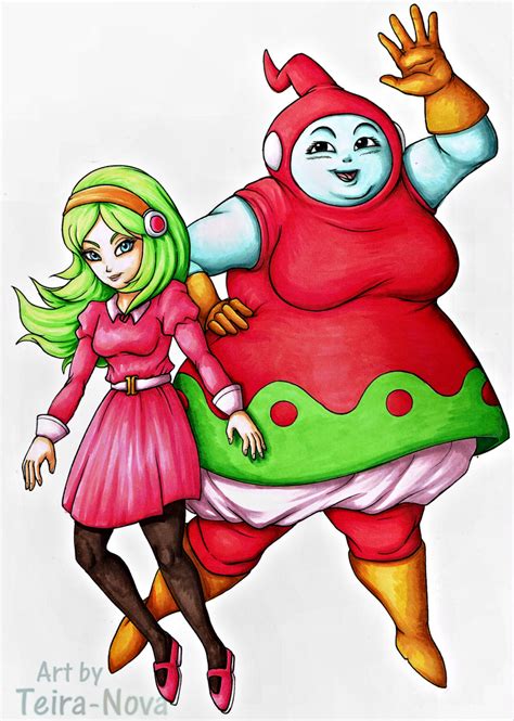 Ribrianne De Chateau By Teira Nova On Deviantart
