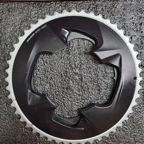 Bicycle 체인링스램포스 On Bunjang Global Site