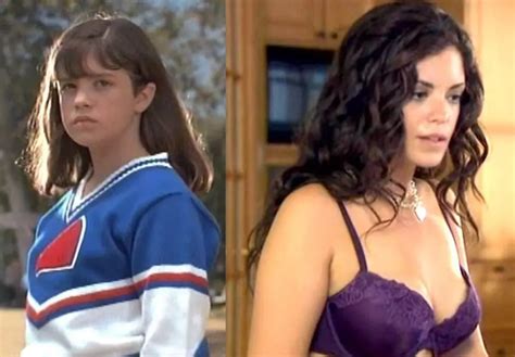 The Little Giants Icebox