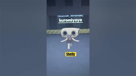 Dandy World Main And Lethal Part 2 Youtube