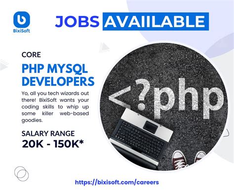 Rana Mansoor Akbar Khan On Linkedin Php Corephp Phpdeveloperjobs