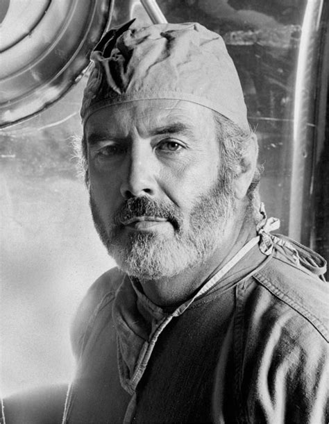 Pictures Of Jack Pennick