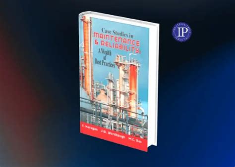 English Benchmarking Best Practices Book At ₹ 4300 Piece In Hyderabad