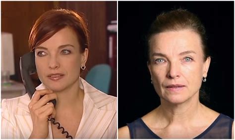 Kováts Adél Operettől Drámákig Senior Hu