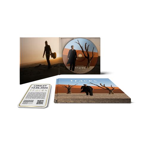 Products Michael Patrick Kelly