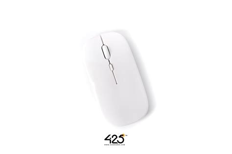 Wireless Mouse With Dongle เมาส์ไร้สาย รีวิวชัด คัดของดี สั่งง่าย ส่งไว ได้ของชัวร์