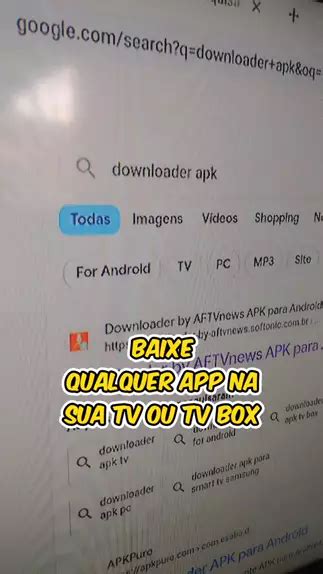 Nippybox J Mp4 Downloader Discover