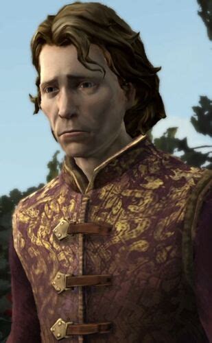 Lyman Telltale Games Media Wiki Fandom