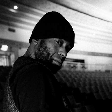 Flowdan Tickets And Events Glistrr