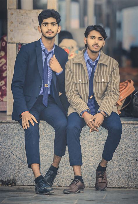 Akash Sah Akash Sah Added A New Photo