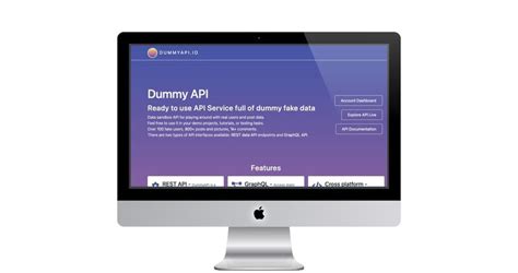 Qa Softwaretesting Playwright Apitesting Automation Chris Ryan