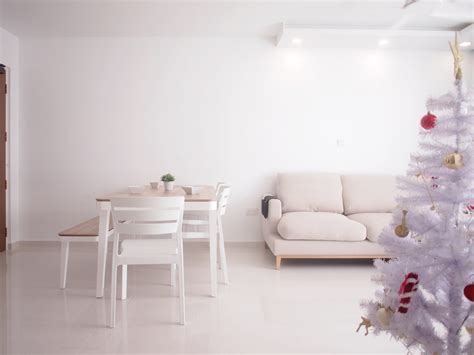 Compassvale Mast The Minimalist Society