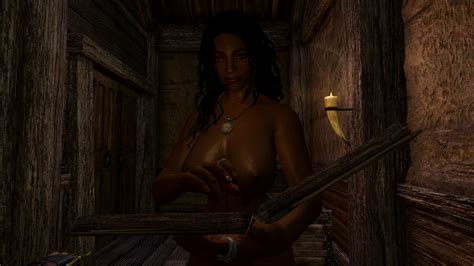 Chapter 2 Dwarven Hunt 1 5 Tales Of Iron Vol 1 Loverslab