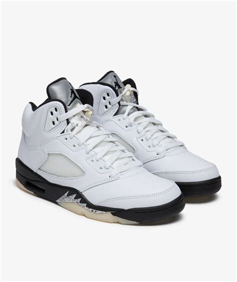 Jordan Air Jordan 5 Retro Svd