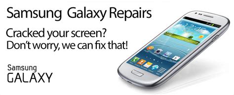 Samsung Galaxy Repairs Eazy Computers IPhone Repair