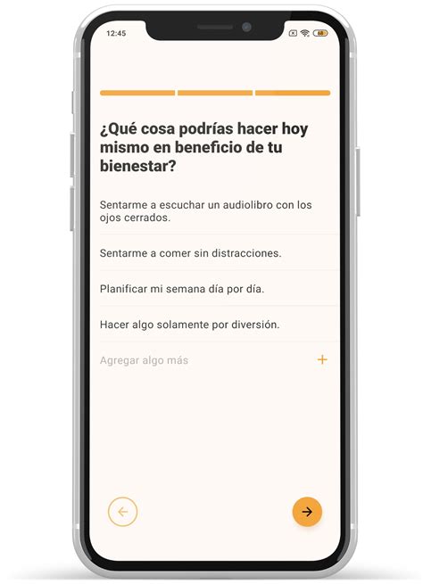 App Remente Orientatech Tu Asesor De Tecnologías Sociales