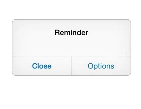 Iphone Notification Png 58 Koleksi Gambar