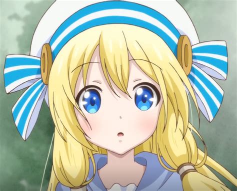 Eliaria Jamilgallery The Man Picked Up By The Gods Wikia Fandom