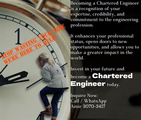 Certified Welding Inspector Cwi Your Guide To Becoming A Cwi Certnext Training Center