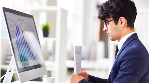 Real Time Inference And Low Latency Models