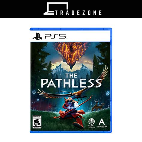 The Pathless Tradezone Sg Pte Ltd Hp 87777871