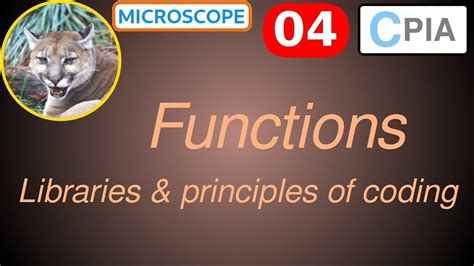 Doing Stuff With C Programming Announcements Imagesc Forum