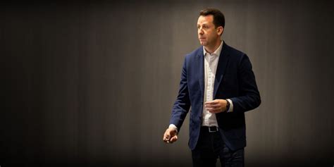 norbert goffa on how ilcoin solves the scalability issue with rift protocol and rethinks