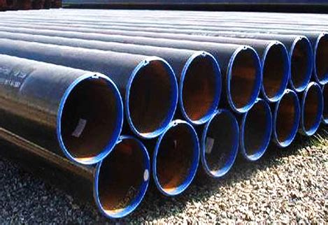 API Pipes Supplier In Singapore API Pipes Specification Kian Huat Metal