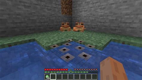 Sapo Minecraft Como Encontrar Encantar E Reproduzir Cibersistemaspt