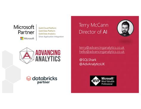 Building A Data Science As A Service Platform In Azure With Databricks