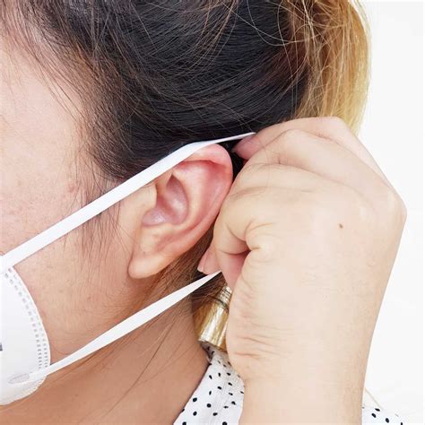 9 9 นี้ Commy จัดให้ รวมไอเทมที่ต้องมี ลดสูงสุด 80 พร้อมแจกโค้ดส่วนลดอีกเพียบ ปันโปร