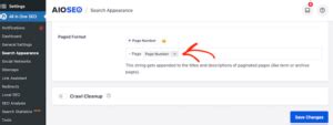 How To Split WordPress Posts Into Multiple Pages Post Pagination